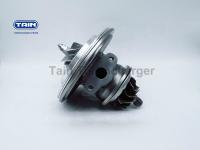 China K03 Turbo Cartridge 53039700014 53039700038  for  RenauIt  Espace / Kangoo / Master 1.9 dTi for sale