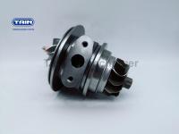 China TD04L-14T-5 Turbo Cartridge  Chra  49377-07052 500344801 for  Citroen Jumper / Iveco Ducato / Peugeot Boxer for sale