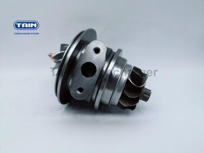 China TD04L-14T-5 Turbo Cartridge  Chra  49377-07052 500344801 for  Citroen Jumper / Iveco Ducato / Peugeot Boxer for sale