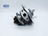 China GT2052S Turbocharger Chra  727262-0001 451298-0042 for Perkins  Generator / 96 for sale