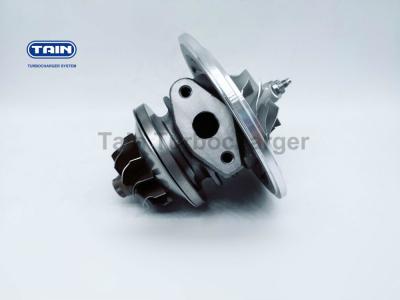 China GT2052S Turbocharger Chra  727262-0001 451298-0042 for Perkins  Generator / 96 for sale