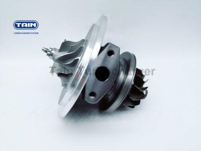 China Turbocharger cartridge  708258-0001 451298-0010 Ford Ranger Pickup 2.5L 114HP 1999 HS2.5 for sale