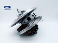 China GT2256V Turbo chra  cartridge  724652-0001   Ford Ranger/Navistar 4 Cyl-2.8L for sale