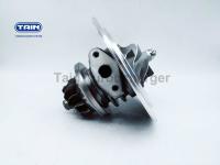 China Turbocharger Cartridge 454126-0001 99462607 For Iveco Daily 2.8 S2000 RenauIt Mascotte for sale