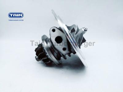 China Turbocharger Cartridge 454126-0001 99462607 For Iveco Daily 2.8 S2000 RenauIt Mascotte for sale