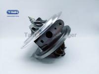China Turbocharger Cartridge  721164-0003 801891-0003 17201-27040 Toyota Rav4 /  Previa / Avensis 1CD-FTV for sale