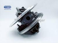 China Turbocharger cartridge  712541-0002  7785839G04For Land Rover Ranger Rover TD6 3.0L 130KW 2002 for sale