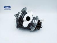 China turbochrager cartridge  704344-0001 , 79040 , 443854-0177 FORD Maxion HSD 2.5 WLE7 2.5L for sale