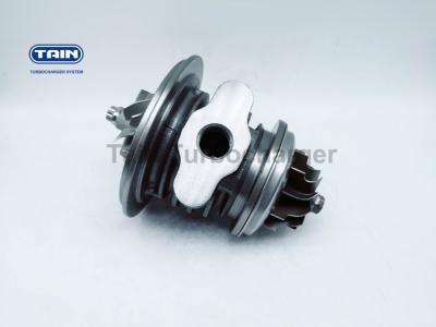 China turbochrager cartridge  704344-0001 , 79040 , 443854-0177 FORD Maxion HSD 2.5 WLE7 2.5L for sale