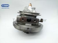 China Turbo Cartridge 49335-01410  1515A295 TF035HL MITSUBISHI MQ TRITON for sale