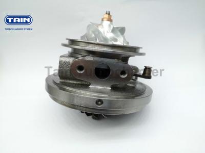 China Turbo Cartridge 49335-01410  1515A295 TF035HL MITSUBISHI MQ TRITON for sale