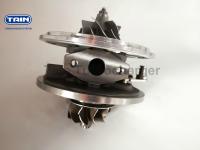 China Turbocharger Cartridge 1118010FA130  JK55  JAC 2.8L HFC4DA1-2C 2.8T 85KW Diesel Euro 4 for sale