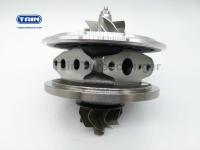 China Turbocharger Cartridge 729125-0007 761650-0001  Core Assembly For HONDA CR-V 2.2I-CTDI / FR-V 2.2I-CTDI  / ACCORD 2 for sale