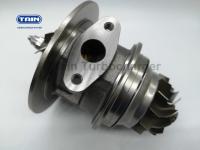 China Turbocharger Cartridge 3592316 3592318 CUMMINS / DODGE KAMAZ S044042 HX30W for sale