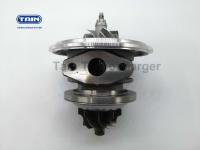 China Turbocharger Cartridge 454092-0001/454097-0001/454083-0001 for AUDI/VW Ford Galaxy,VW Passat TDI 1.9L for sale