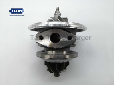 China Turbocharger Cartridge 454092-0001/454097-0001/454083-0001 for AUDI/VW Ford Galaxy,VW Passat TDI 1.9L for sale