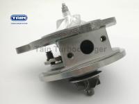 China turbocharger cartridge 16309700000 1630-970-0003 1630-970-0000   04B253019A 04B253019F 04B253019G for sale