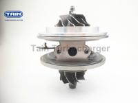 China Turbocharge cartrdige 53049700070 53049700101 1 28210-3A000  28210-3A051 BV50 for sale