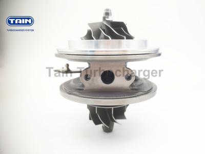 China Turbocharge cartrdige 53049700070 53049700101 1 28210-3A000  28210-3A051 BV50 for sale