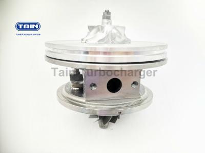 China Turbocharger cartridge  53039700417  5303-970-0417 53039880417  14410-9159R K03 RenauIt Master 2.3 dCi for sale