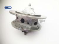 China Billet Turbo Cartridge B01V  16359700002 1635-970-0002  16359880002 04L253016F  for VW passat 1.6 TDI-CR DCXA  2014 for sale