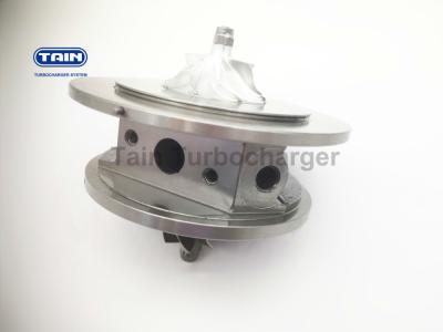 China Billet Turbo Cartridge B01V  16359700002 1635-970-0002  16359880002 04L253016F  for VW passat 1.6 TDI-CR DCXA  2014 for sale