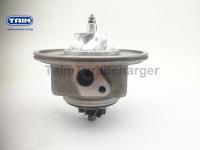 China Turbocharger Cartridge 7636784  11658643129 GTDI12V  for BMW Mini Cooper, Clubman, Countryman  B38A15 for sale