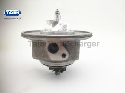 China Turbocharger Cartridge 7636784  11658643129 GTDI12V  for BMW Mini Cooper, Clubman, Countryman  B38A15 for sale