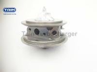 China Billet Turbocharger cartirdge 813860-0001/2/3 847671-0002 04L253016HX   04L253016HV 04L253016H  GTD1244MVZ for sale