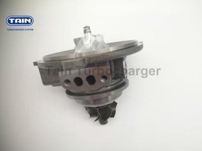China Turbocharger cartridge 04E145721B 04E145704P 04E145704C chra 10656-38 AUDI / VW / SEAT for sale