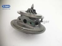 China Turbocharger Cartridge 789016-0001/2  784134-0006 For Skoda Fabia 1.2 TDI CFWA  3 Zyl / VW Polo 1.2 TDI CFWA for sale