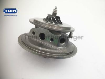 China Turbocharger Cartridge 789016-0001/2  784134-0006 For Skoda Fabia 1.2 TDI CFWA  3 Zyl / VW Polo 1.2 TDI CFWA for sale