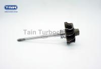 China GT1444S  708847-0001 Garrett  Turbine Wheel Balanced 701699-0001 for sale