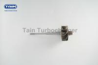 China KP39 BV39 Turbine Wheel Shaft  5439-120-5011 ,  54399700006 Turbo Repair Parts for sale
