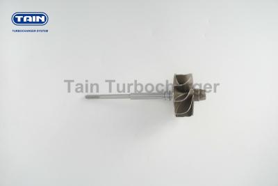 China KP39 BV39 Turbine Wheel Shaft  5439-120-5011 ,  54399700006 Turbo Repair Parts for sale