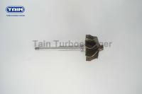 China 703325-0001 704136-0002 Turbine Wheel 447890-0003 50.2*42.7mm 9 Blades for sale