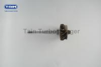 China BMW Turbo Turbine Wheel TF035 49135-05610 49135-05620  49135-05671 43.10*37.65*7.32MM for sale