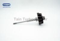 China Perkins 96 Turbocharger Turbine Wheel 434715-0013 / 452191-0001 / 452191-0002 for sale