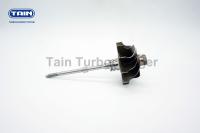 China GT1544Z 706499-0001 802419-0009 Turbo Turbine Wheel Ford Focus / Transit 1.8L Duratorq TDCi 90 PS for sale
