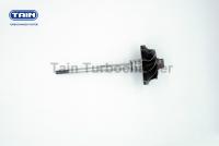 China TD025S2 49173-07503 49173-02800 Turbo Shaft And Wheels For CITROEN / FIAT / FORD / PEUGEOT for sale