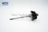 China GT1646V Turbocharger Turbine Wheel 751851-0003  751851-0001 For AUDI / SEAT / SKODA for sale