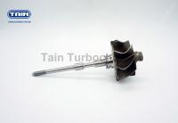 China GT1752S 452204-0001 434714-0019 Turbo Parts Shaft Wheel For SAAB 2.0T /2.3T /3.0T for sale