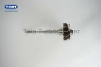 China MITSUBISHI PAJERO FULL 3.2 4M42/4M41 Turbocharger Shaft TF035 49135-02920 49135-02921 for sale