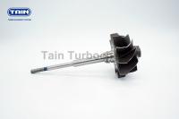 China GT3267 Perkins Industrial / Various T6.60 Turbocharger Shaft Turbine Wheel For 452234-0001 452176-0003 for sale