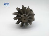 China TA45 / TA51 / GT45 Turbine Wheel Shaft 441064-0001 465922-0011 452060-0001 For for sale