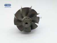 China Turbo shaft wheels IS20 06K145722G for AUDI A1 A3 SKODA OCTAVIA VOLKSWAGEN VW GOLF for sale