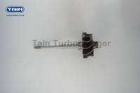China GT2256V 724652-0007 765326-0002 Turbo Kit Parts For Ford Ranger 2.8L for sale
