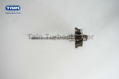 China GT1241Z Shaft Wheel 708001-0001 35.45 30.06 4.14 MM For Volkswagen Parati 1.0 16V for sale