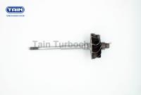 China BV35 54359700037 54359700024 Turbine Shaft Wheel For ALFA ROMEO 1.3JTDM CHEVROLET 1.3D 70KW 2012 for sale