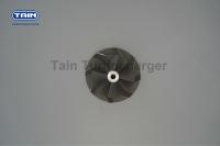 China K04 53049700028 AUD Turbo Compressor Wheel 06A145704M C355 Material for sale